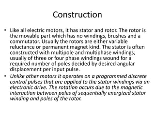 Working Principle of a Stepper Motor.pptx