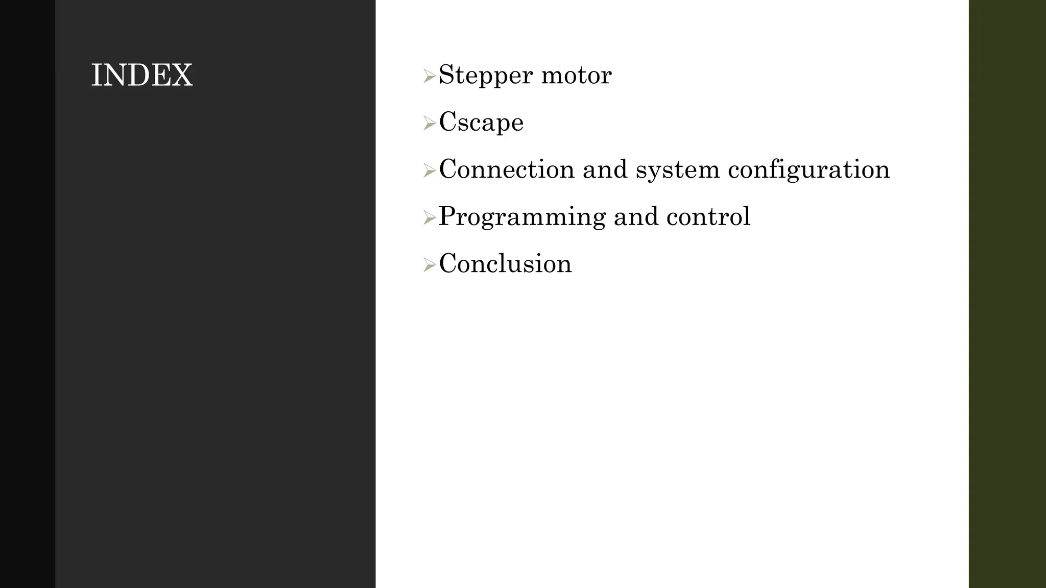 esto es un motor paso a paso STEPPER MOTOR.pptx