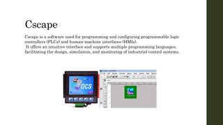 esto es un motor paso a paso STEPPER MOTOR.pptx