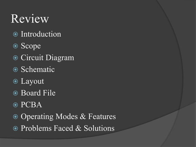 Stepper Motor Control | PPT Stepper Motor Control | PPT