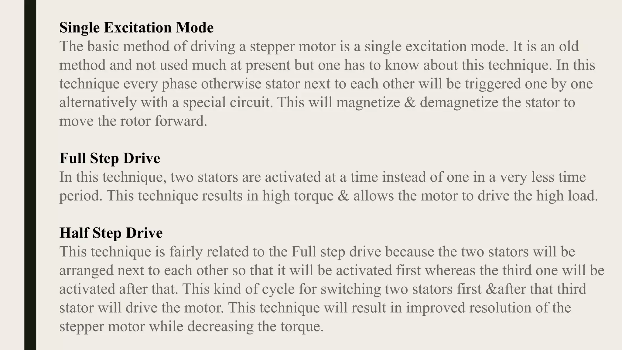 STEPPER MOTOR .pptx