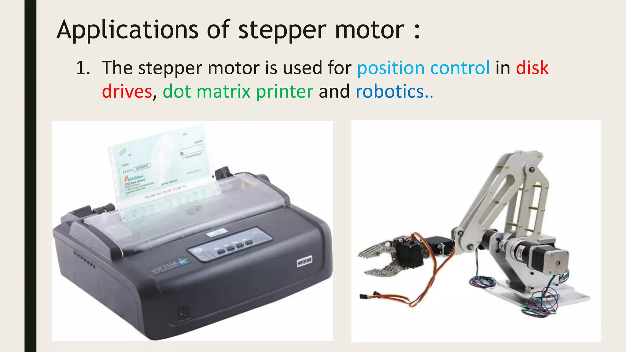 STEPPER MOTOR .pptx