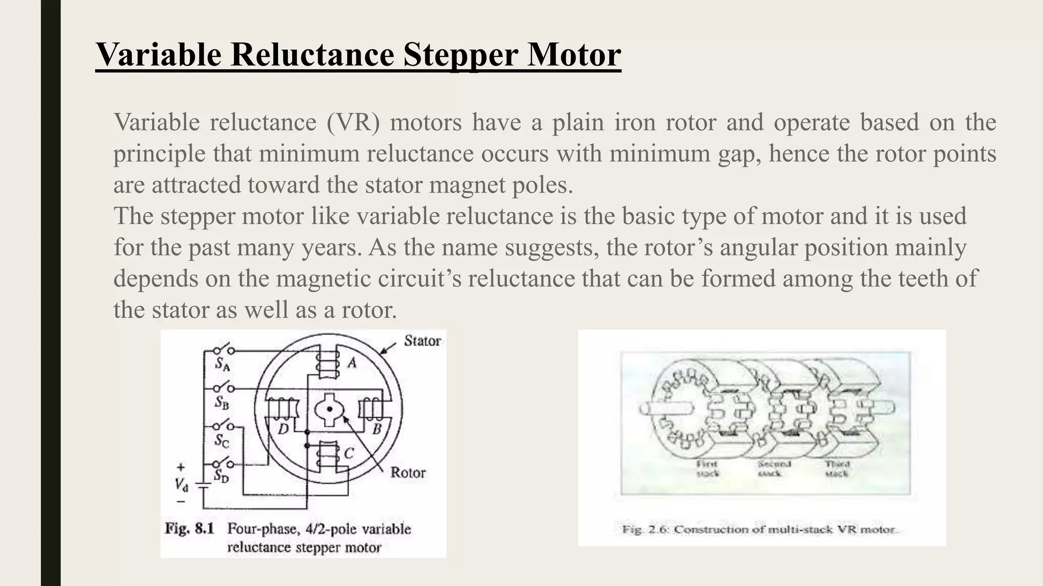 STEPPER MOTOR .pptx
