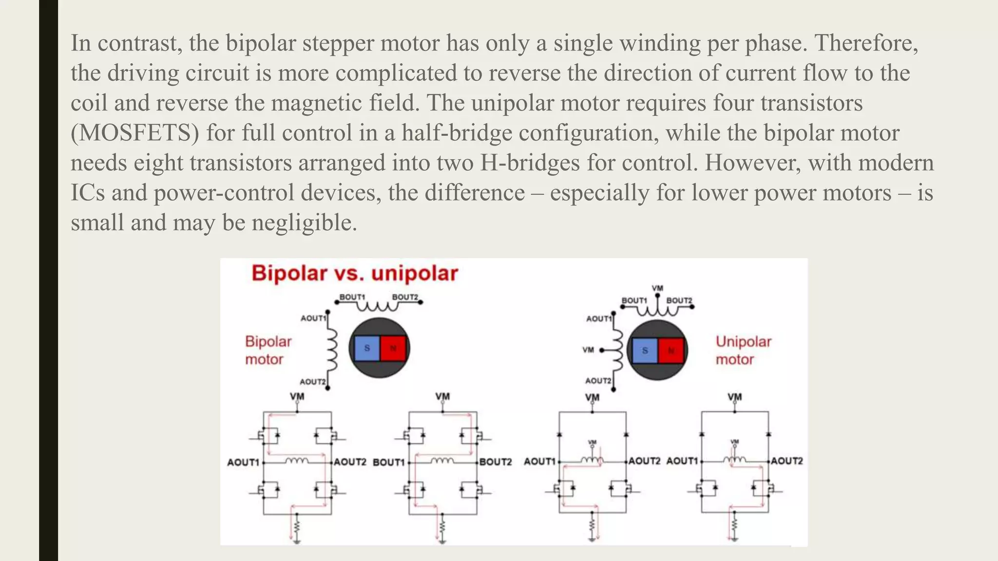 STEPPER MOTOR .pptx