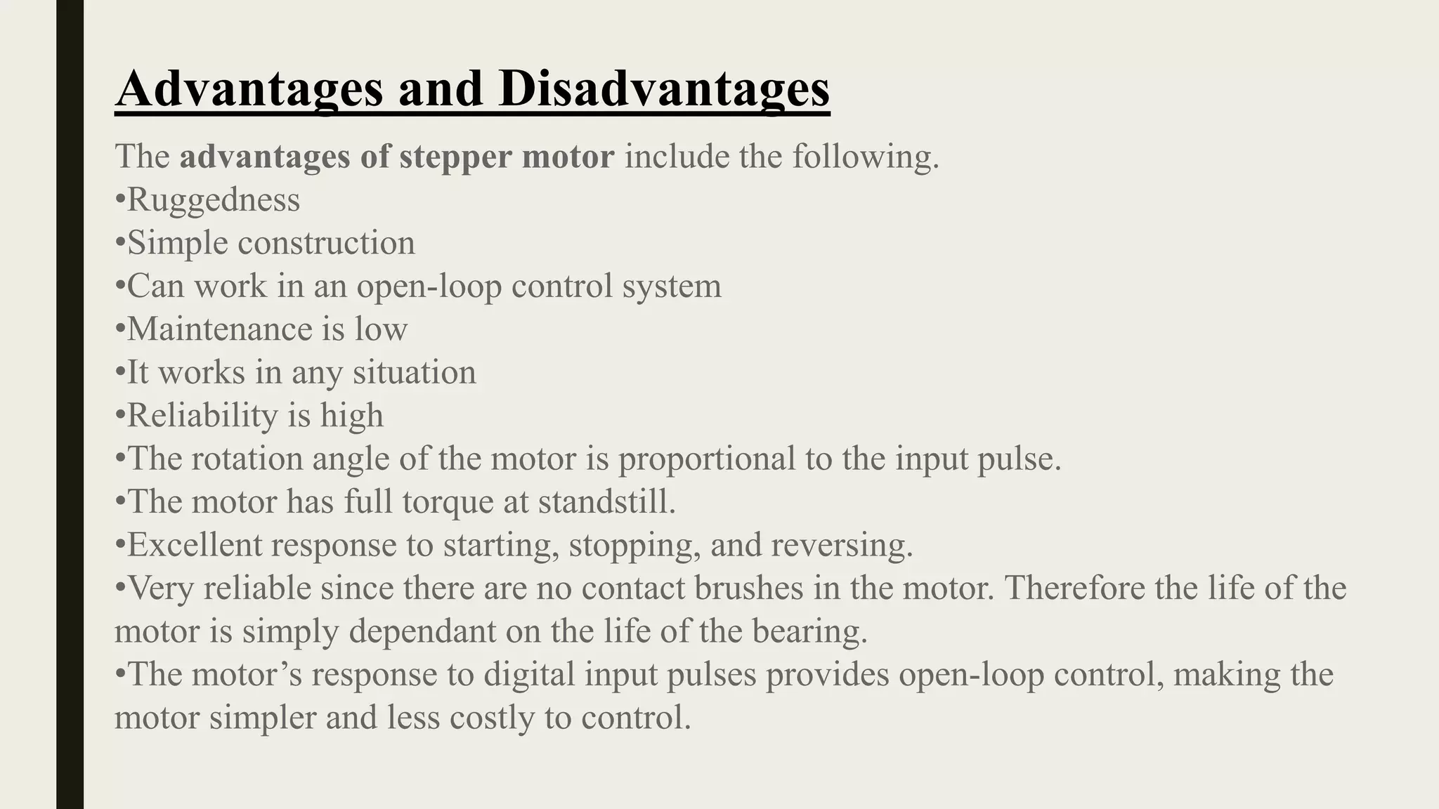 STEPPER MOTOR .pptx