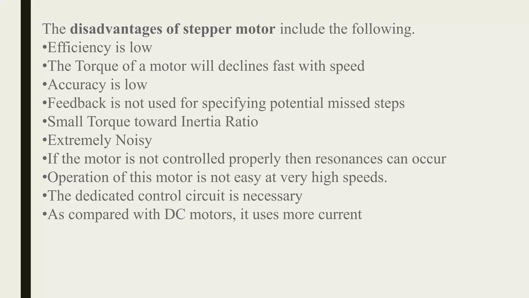 STEPPER MOTOR .pptx
