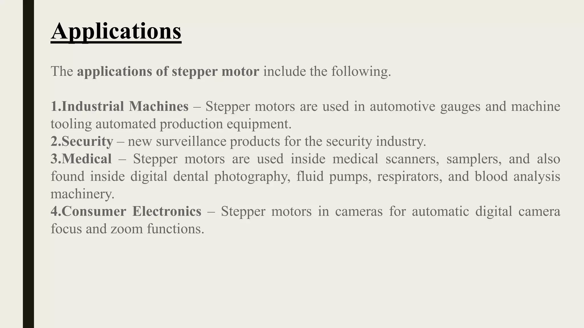 STEPPER MOTOR .pptx