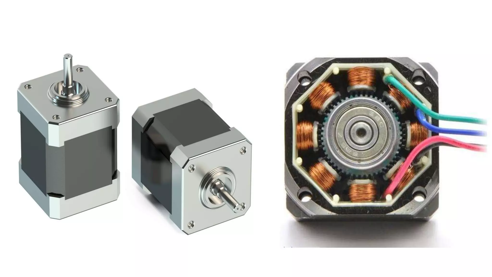 STEPPER MOTOR .pptx