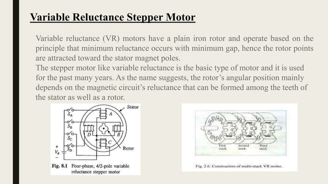 STEPPER MOTOR .pptx