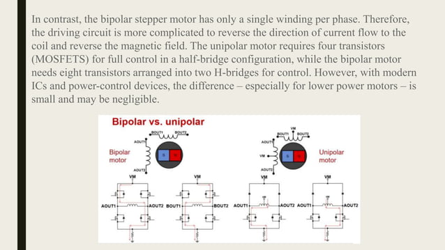 STEPPER MOTOR .pptx