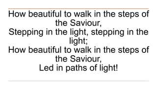 STEPPING-IN-THE-vtybhhyhyhyhuhyLIGHT.pptx