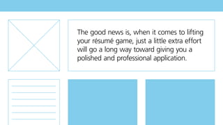 Stepping it up | PPT