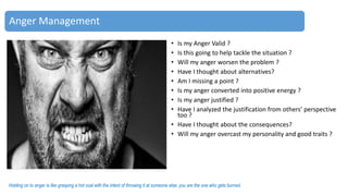 Stepping stones | PPT