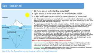 Stepping stones | PPT