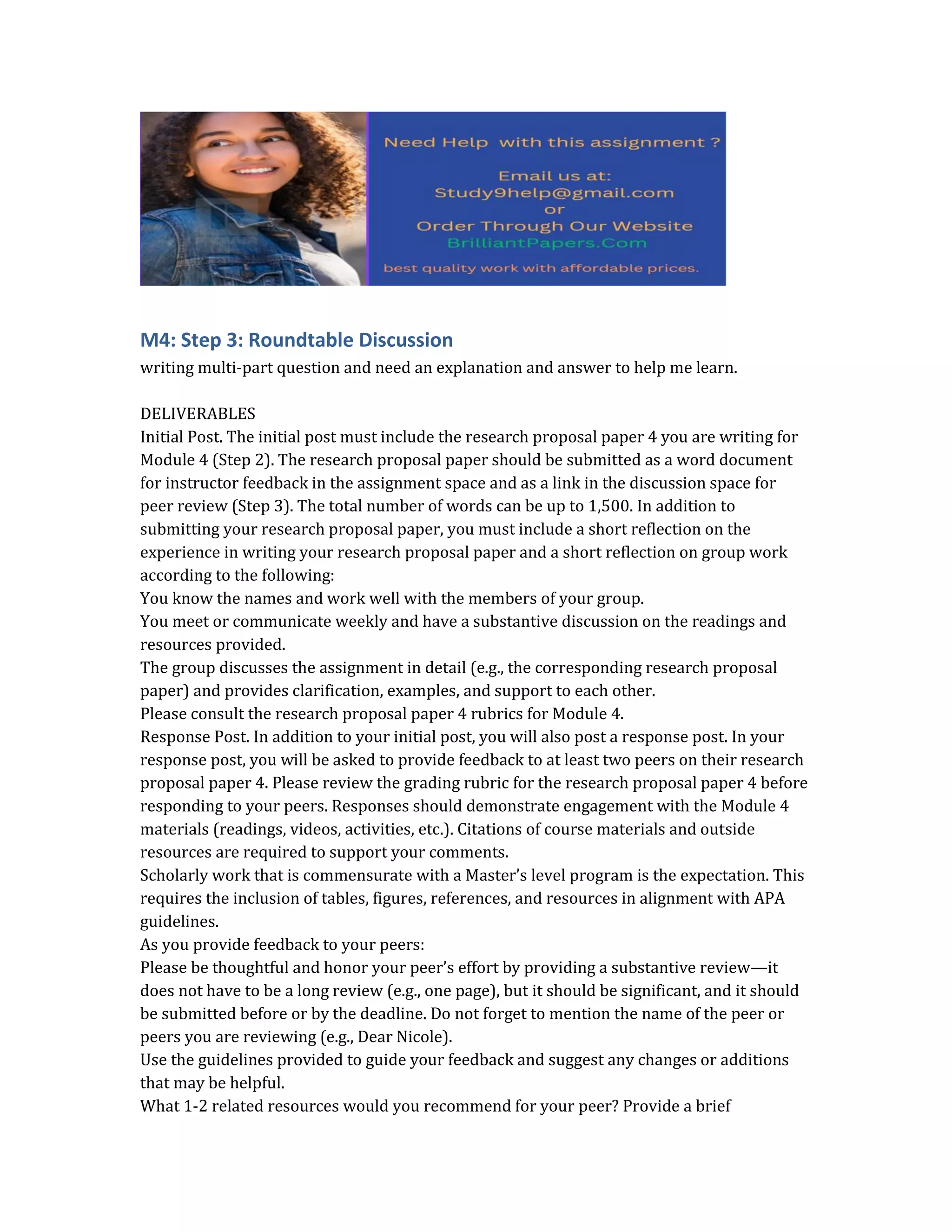 Step Roundtable Discussion.pdf