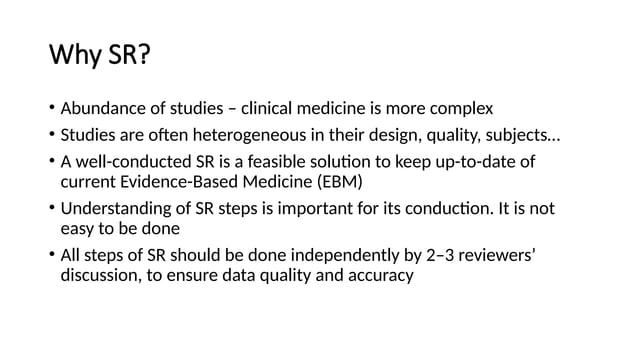 Steps-for-Conducting-Systematic-Reviews.pptx