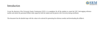 steps-generate-anti-ragging-reference.pdf