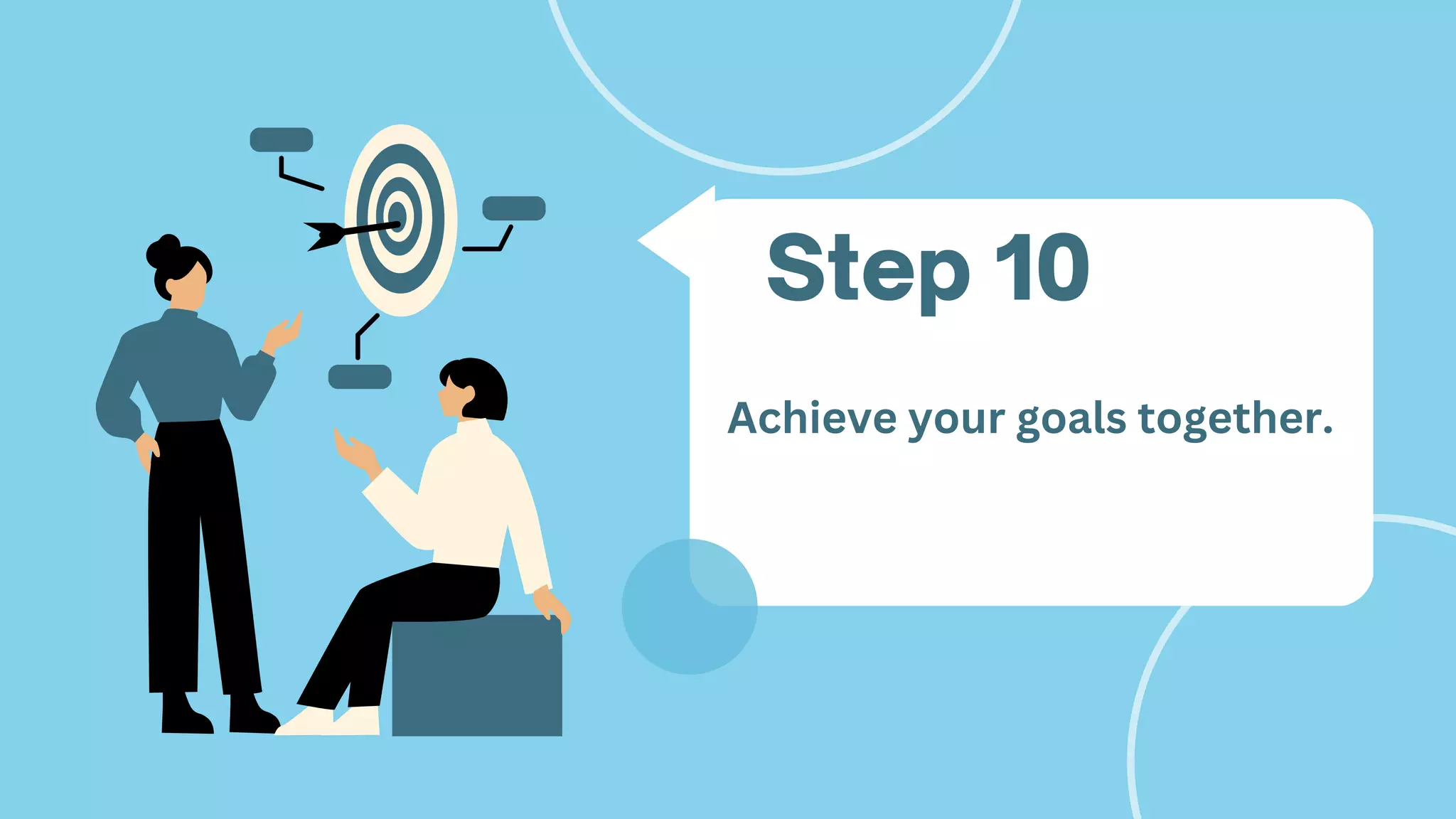 10 Steps - How to open abacus franchise. | PDF