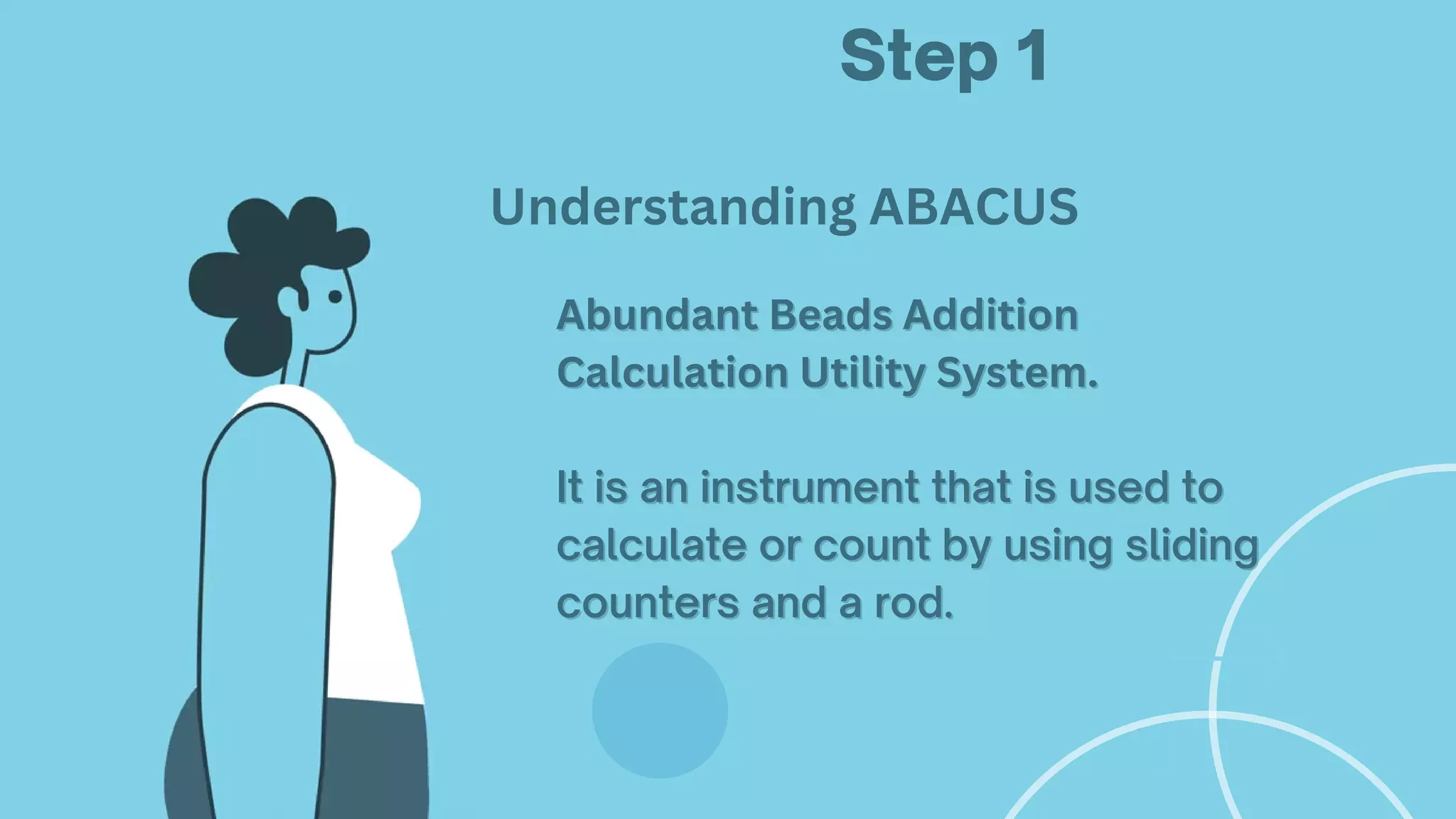10 Steps - How to open abacus franchise. | PDF