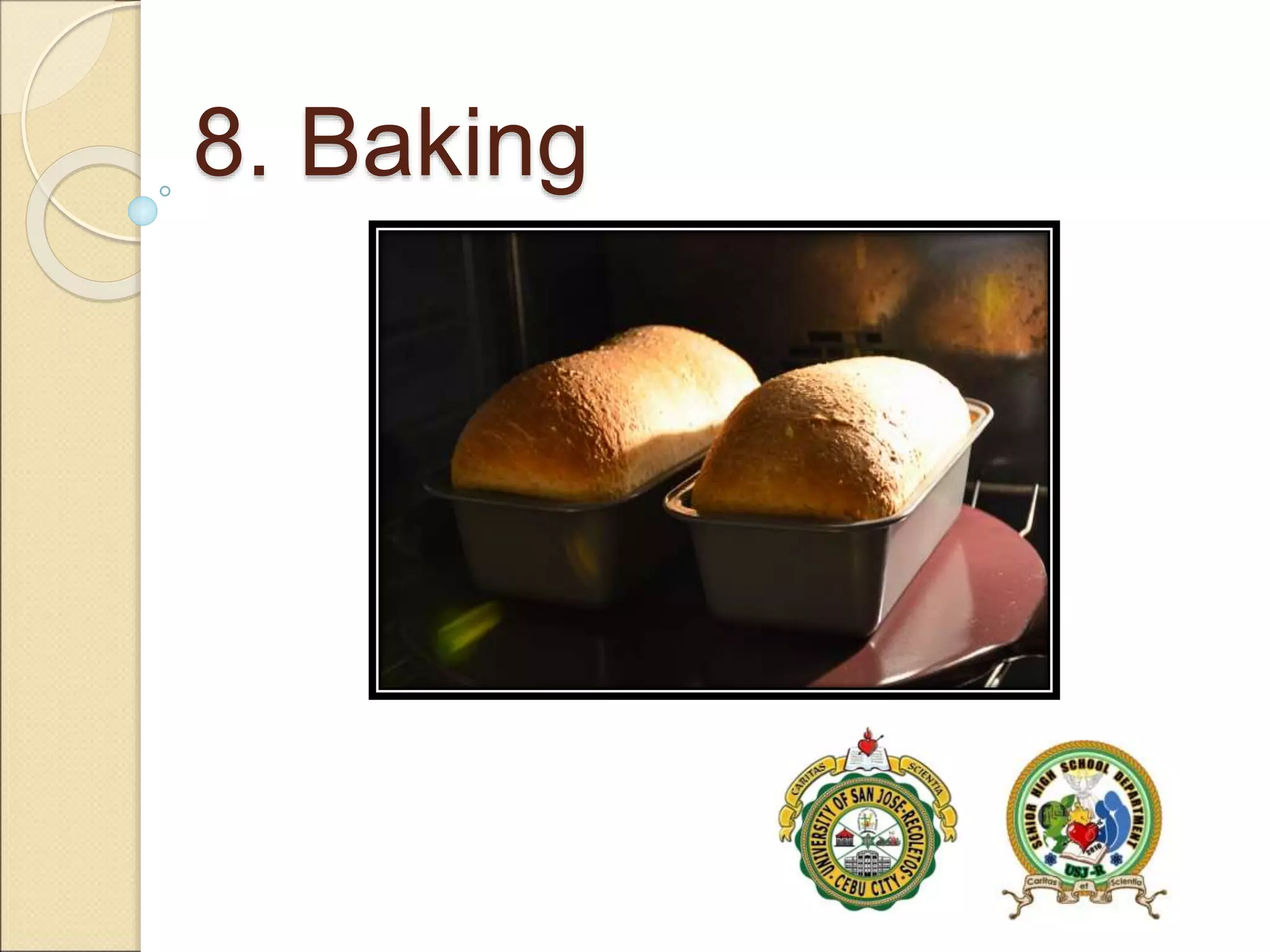 Steps-in-Bread-Makin.ppt