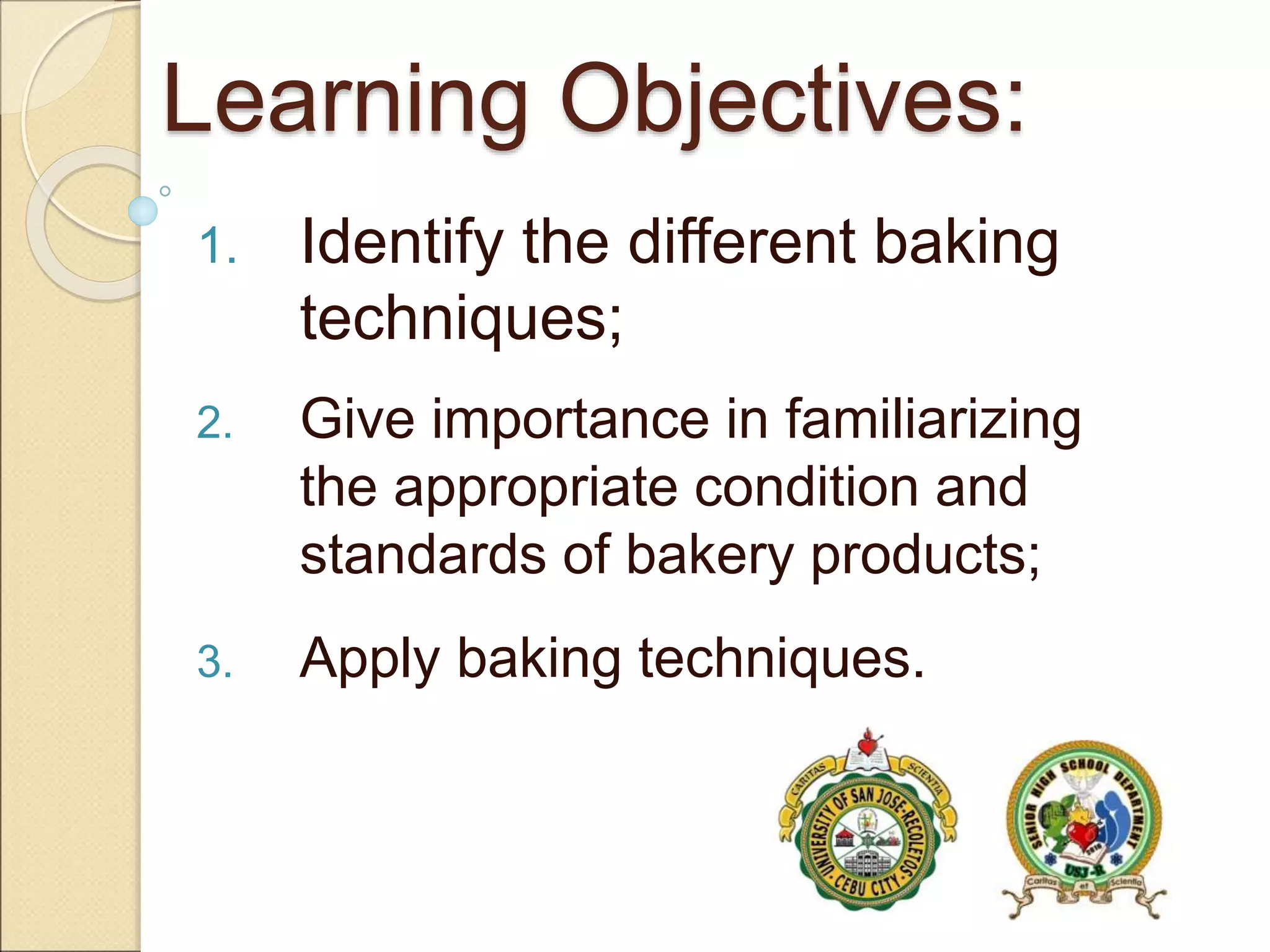 Steps-in-Bread-Makin.ppt
