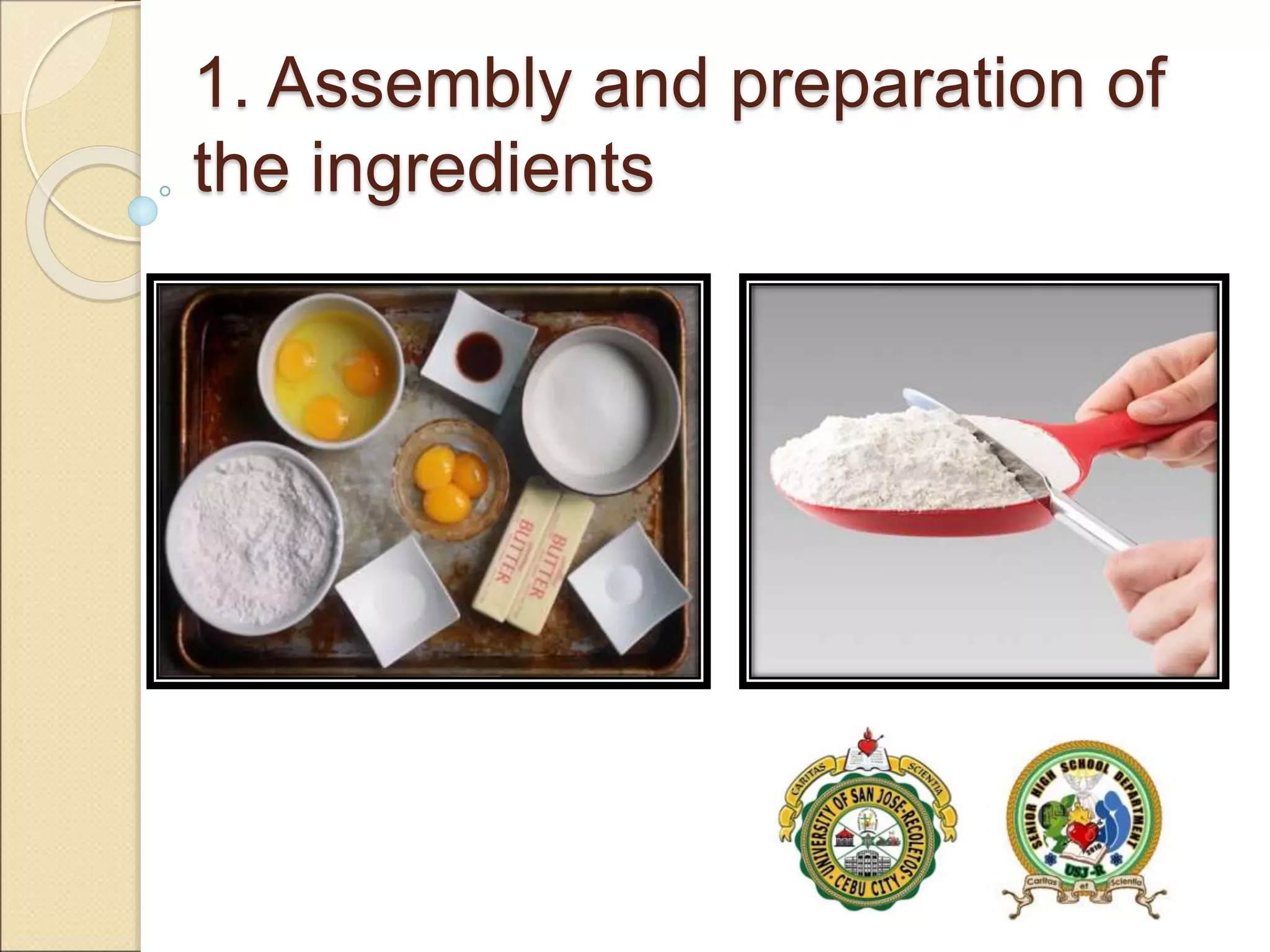 Steps-in-Bread-Makin.ppt