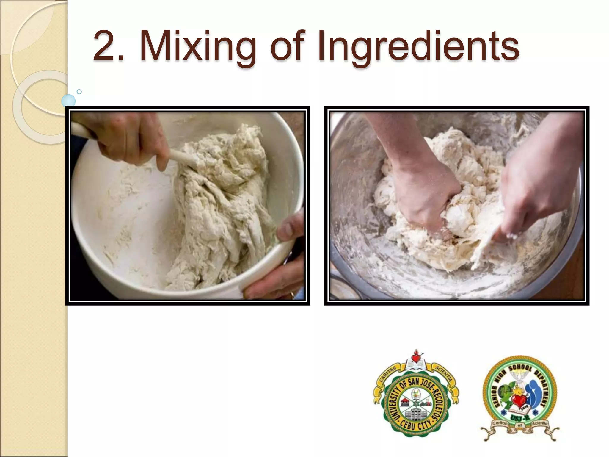 Steps-in-Bread-Makin.ppt