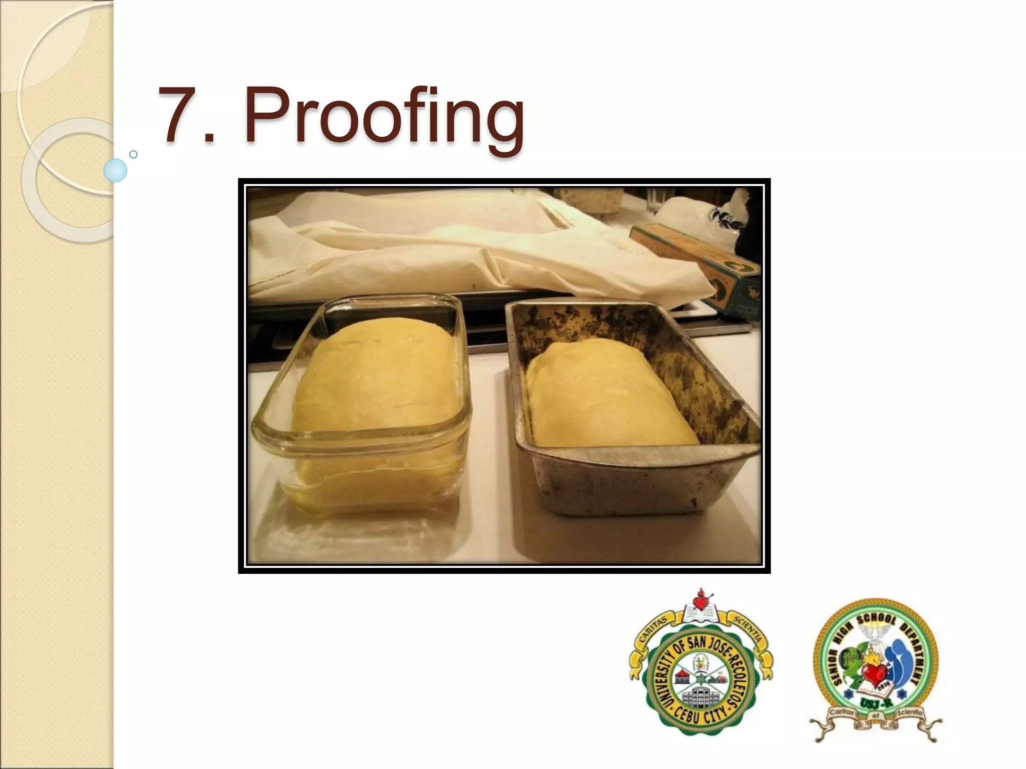 Steps-in-Bread-Makin.ppt