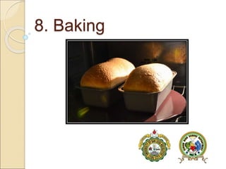 Steps-in-Bread-Makin.ppt