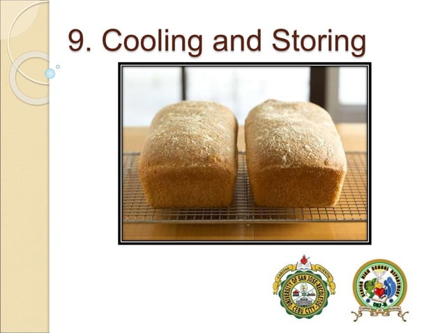Steps-in-Bread-Makin.ppt
