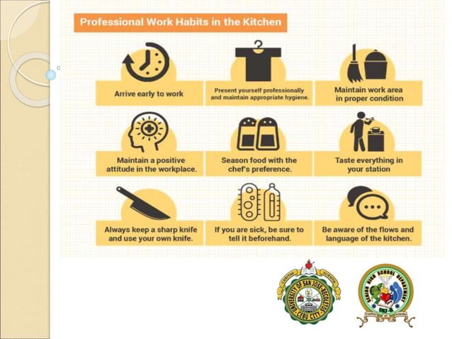 Steps-in-Bread-Makin.ppt