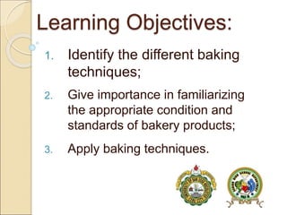 Steps-in-Bread-Makin.ppt