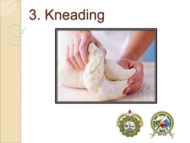Steps-in-Bread-Makin.ppt