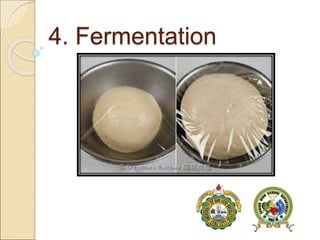 Steps-in-Bread-Makin.ppt