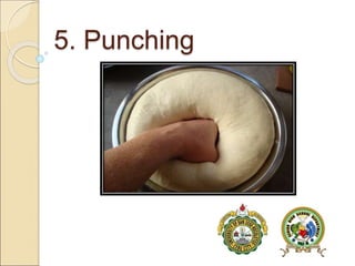 Steps-in-Bread-Makin.ppt