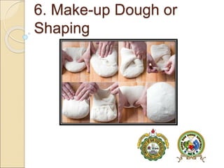 Steps-in-Bread-Makin.ppt