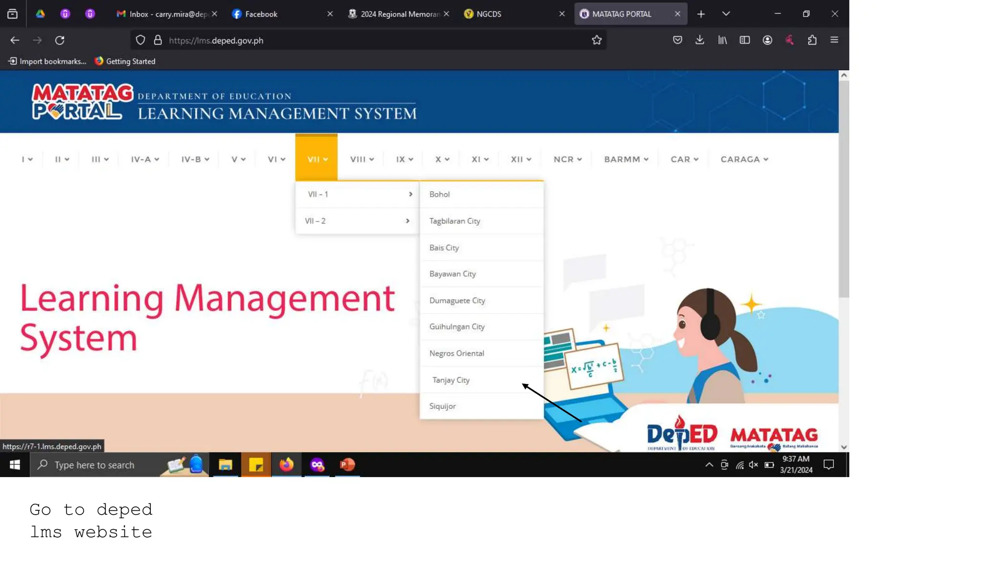 Steps-in-Bulk-Enrolment-NLC2023-2024.pptx