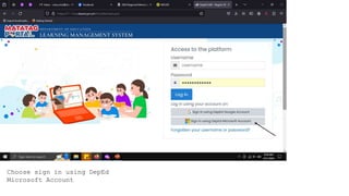 Steps-in-Bulk-Enrolment-NLC2023-2024.pptx
