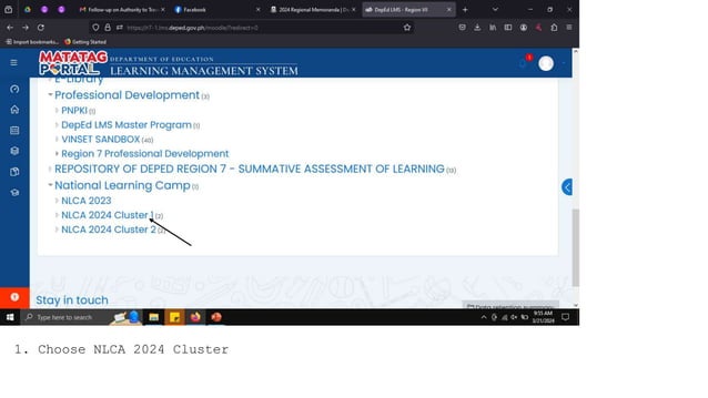 Steps-in-Bulk-Enrolment-NLC2023-2024.pptx