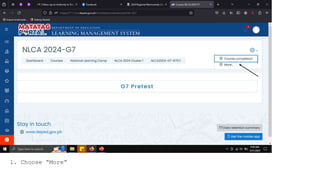 Steps-in-Bulk-Enrolment-NLC2023-2024.pptx