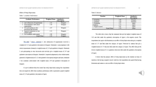 Writing_report_papaer_STEPS-IN-DATA-ANALYSIS.pdf