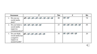Writing_report_papaer_STEPS-IN-DATA-ANALYSIS.pdf