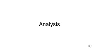Report_Papers_STEPS-IN-DATA-ANALYSIS.pdf