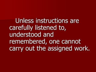 STEPS-in-LISTENING.pptx