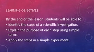 steps-in-the-scientific-investigation.pptx