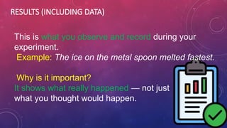 steps-in-the-scientific-investigation.pptx