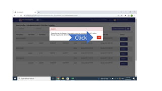 STEPS-IN-UPLOADING-APP-CSE.pptx | Technology & Computing