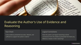 Steps-of-Critical-Reading: things you should know.pptx