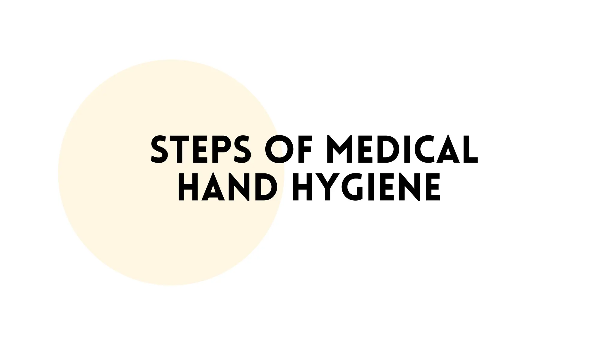 Steps-of-Medical-Hand-Hygiene (1).pdf