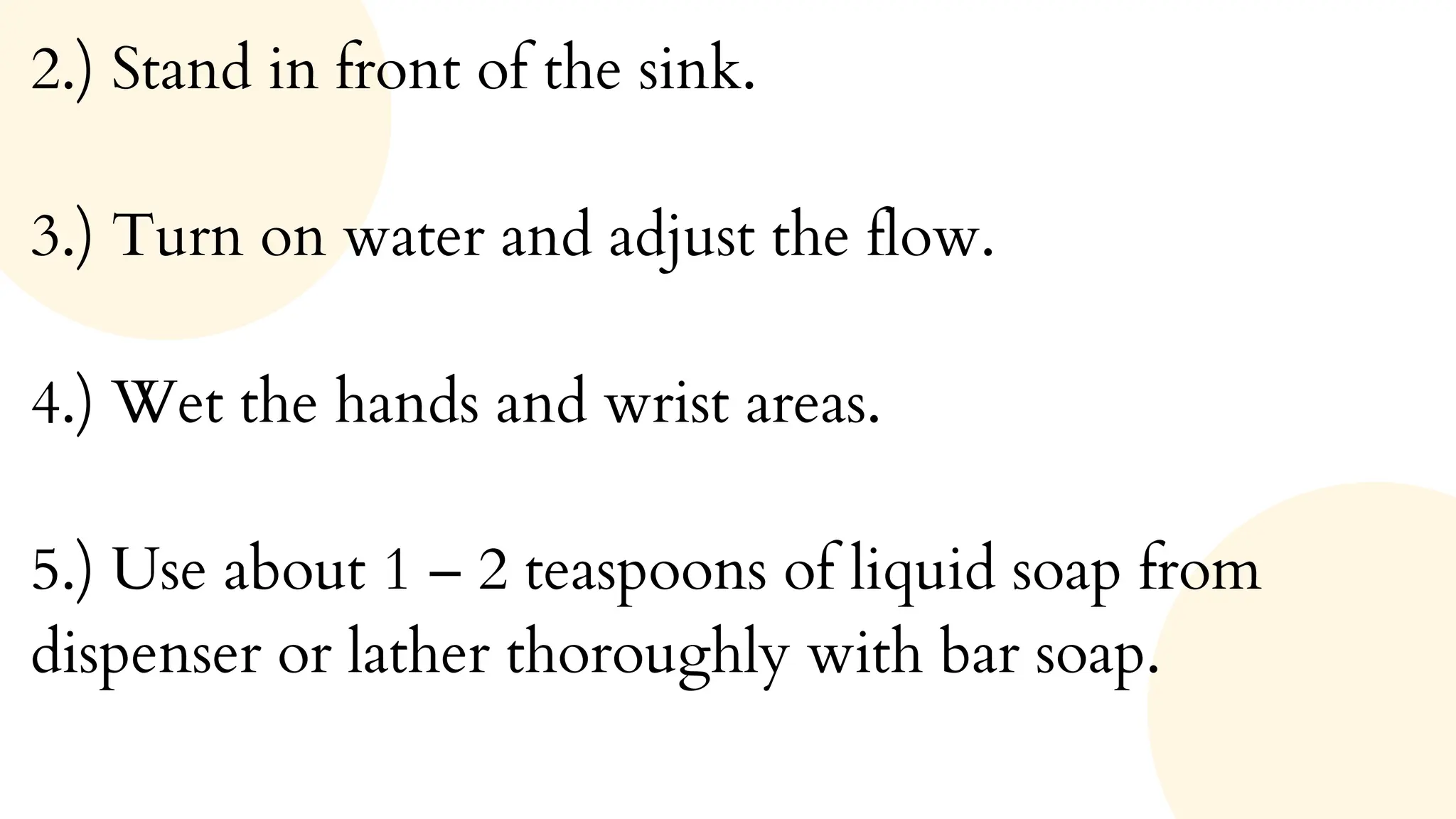 Steps-of-Medical-Hand-Hygiene (1).pdf